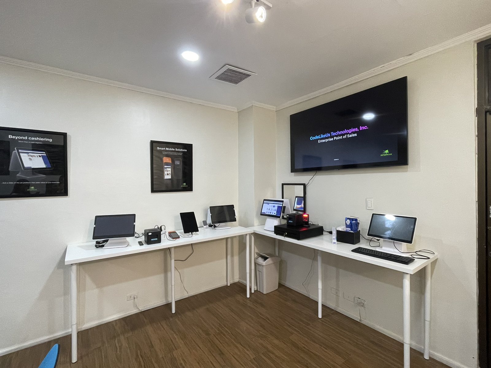 Revolutionize your POS system with zenpos.co by Codelikeus – RMAnews Revolutionize your POS system with zenpos.co by Codelikeus – RMAnews