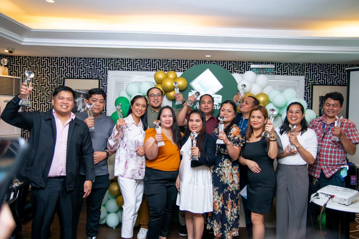 Celebrating 15 Years of Aventus Medical Care: A Journey of Service and ...