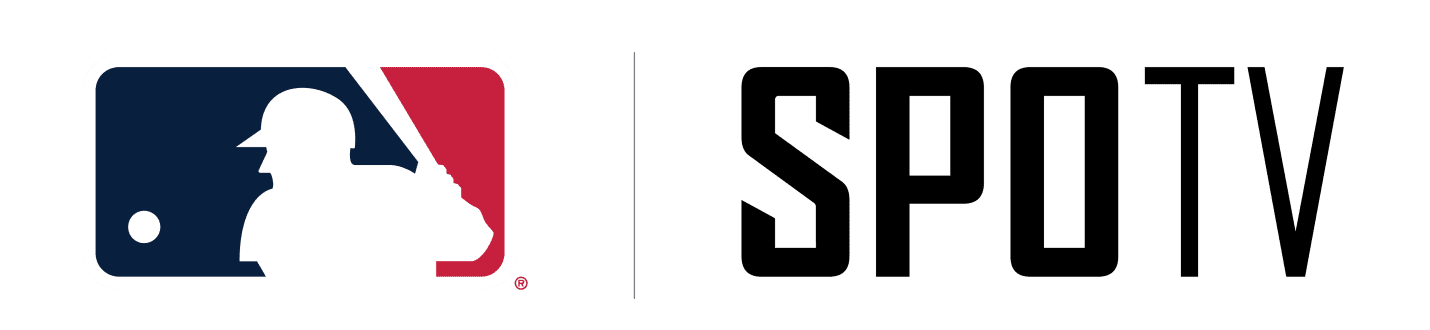 SPOTV to Bring Back Major League Baseball (MLB) in Southeast Asia – RMAnews