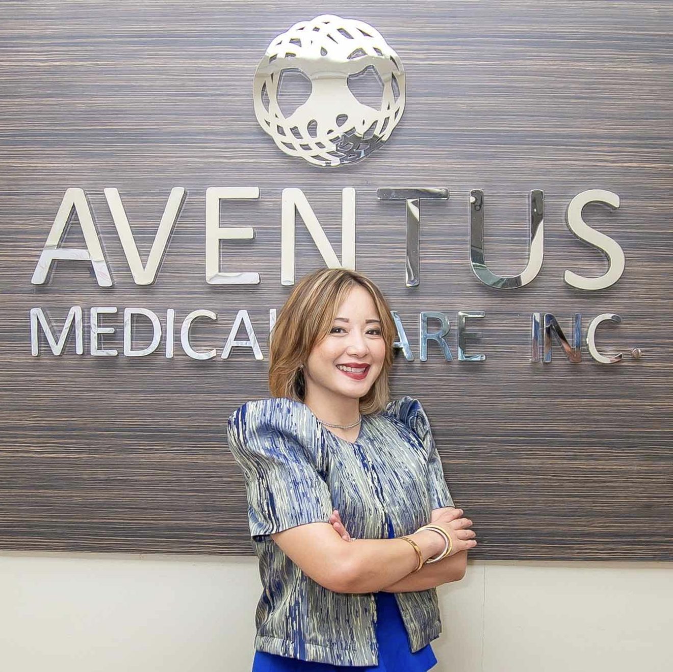 Aventus Medical Care offers accessible quality, efficient healthcare ...