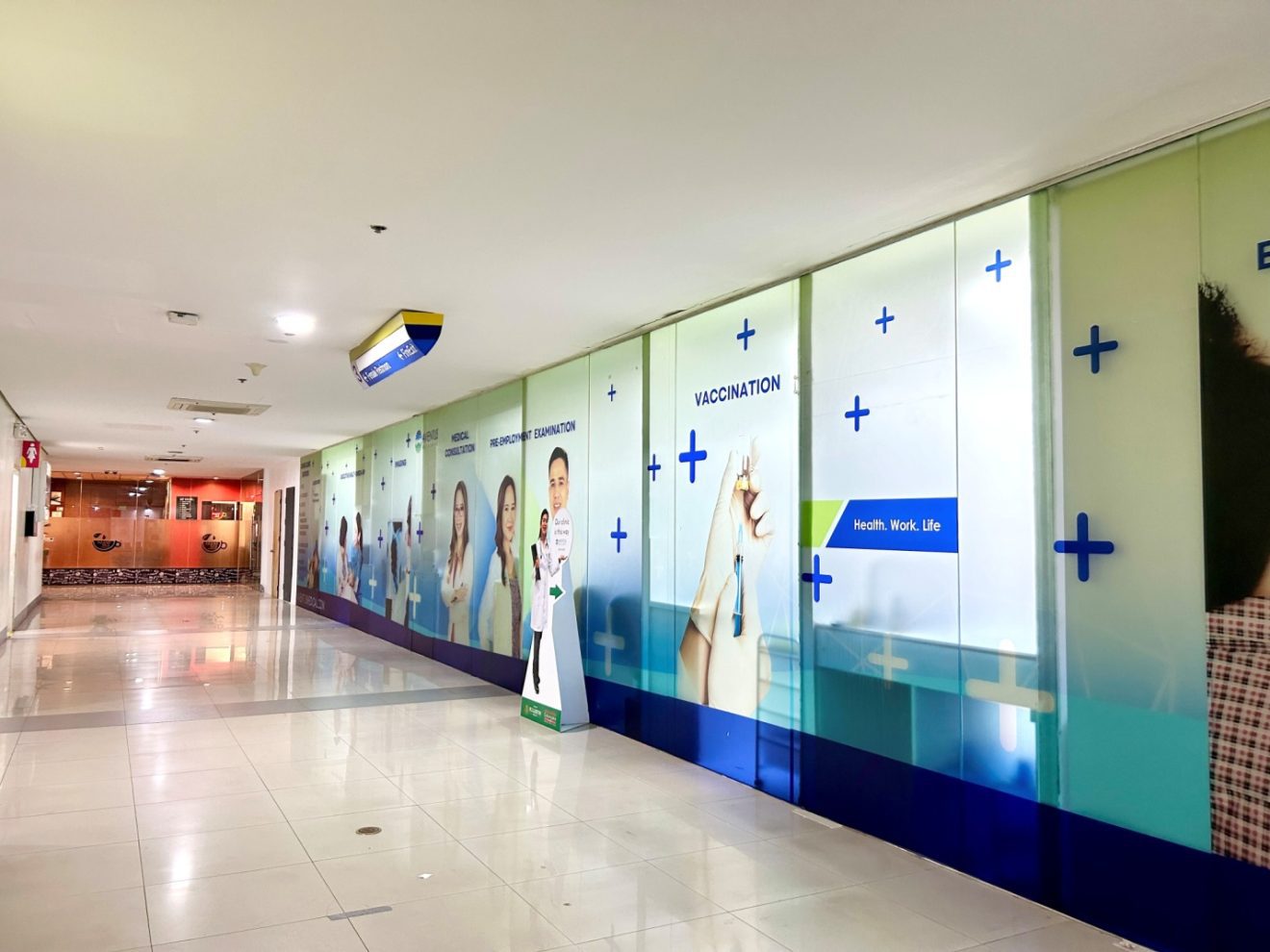 Aventus Medical Care offers accessible quality, efficient healthcare ...