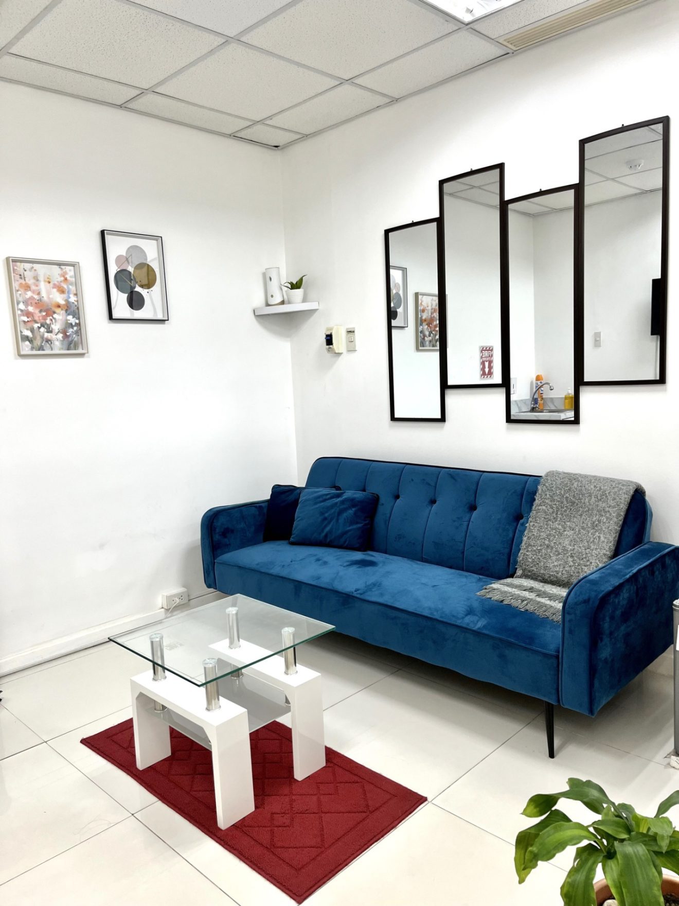Aventus Medical Care offers accessible quality, efficient healthcare ...