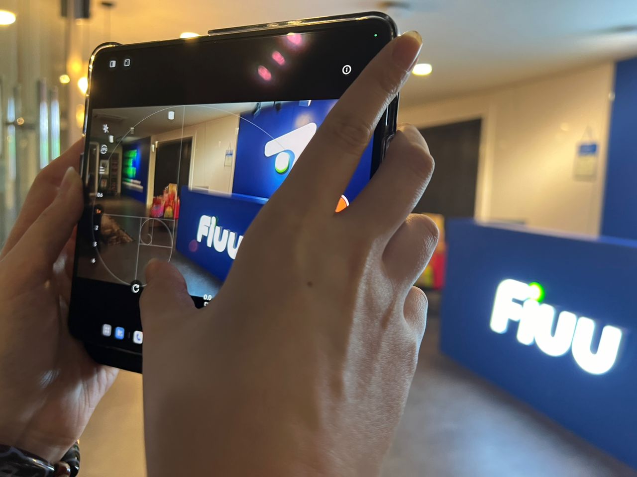 Razer’s Fintech Arm Rebrands as Fiuu, Aiming to Power Future Payments – RMAnews