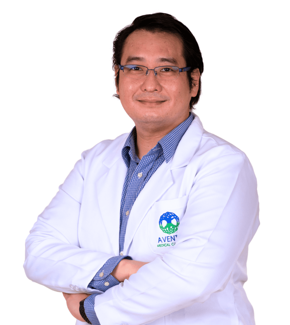 Aventus Medical Care, Inc.: Achieving Healthcare Excellence Through ...