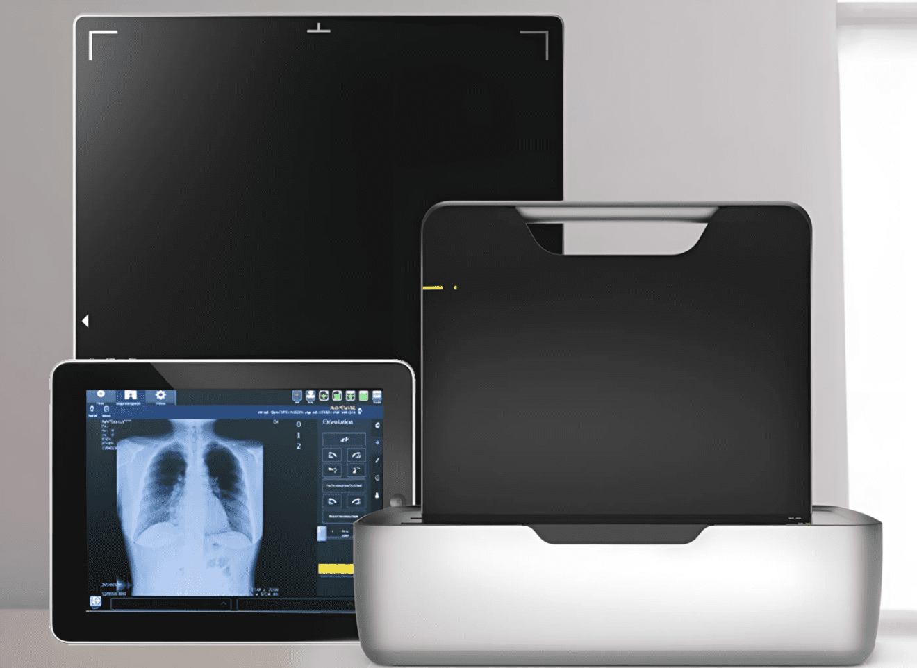 Aventus Medical Care, Inc.: Achieving Healthcare Excellence Through ...