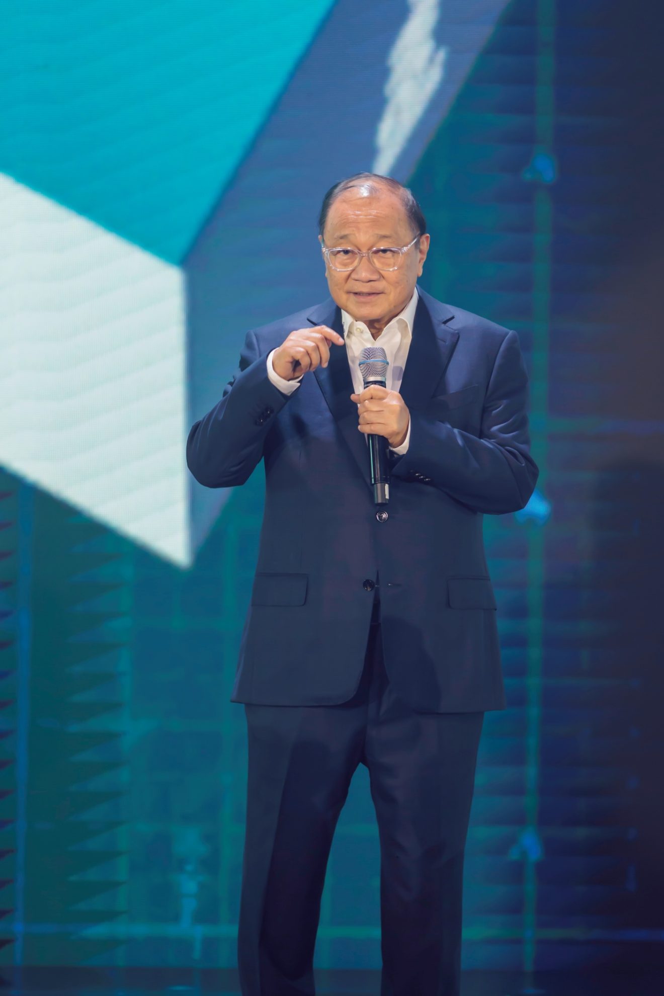 mWell Unboxes the Future of Health and Wellness with New Mind Health ...