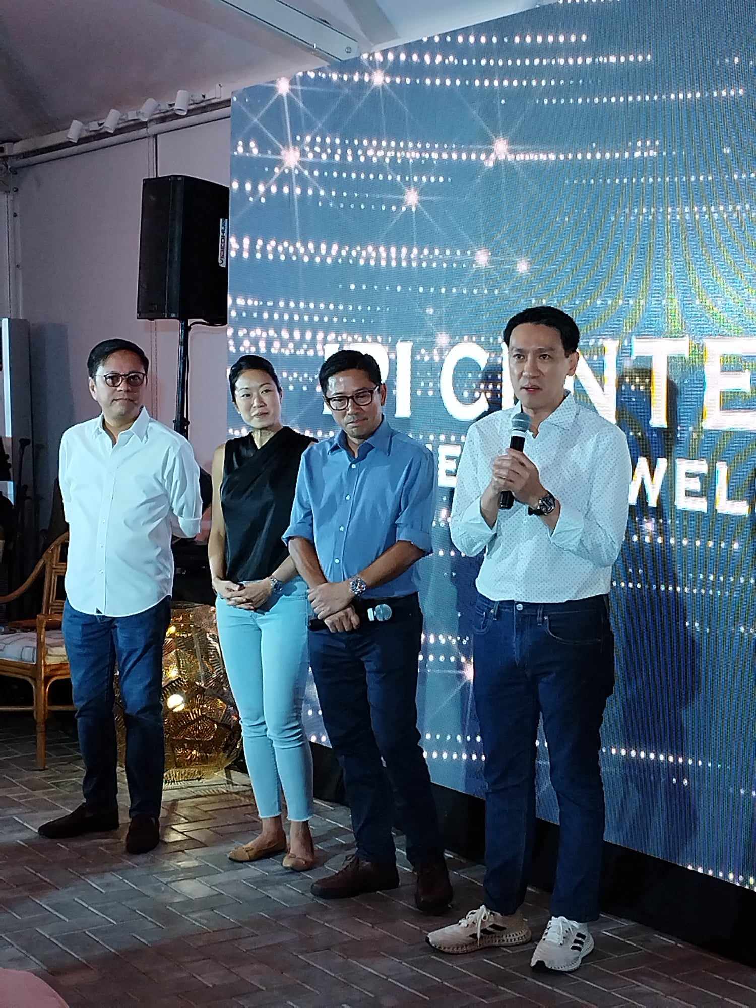 Rockwell Land looks at Cebu, other areas for possible real estate ...