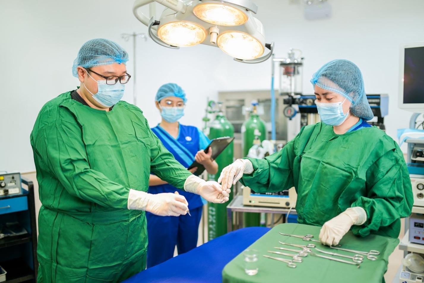 Aventus Medical Care, Inc. Ambulatory Surgical Center: Your Trusted ...