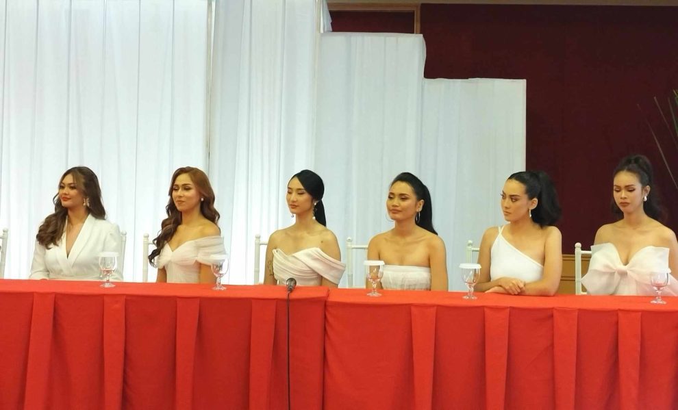 MISS CEBU 2025: EMBODYING THE HEARTBEAT OF THE CITY – RMAnews