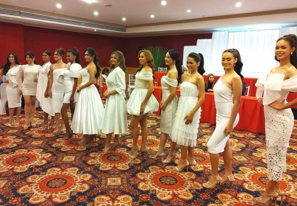 MISS CEBU 2025: EMBODYING THE HEARTBEAT OF THE CITY – RMAnews