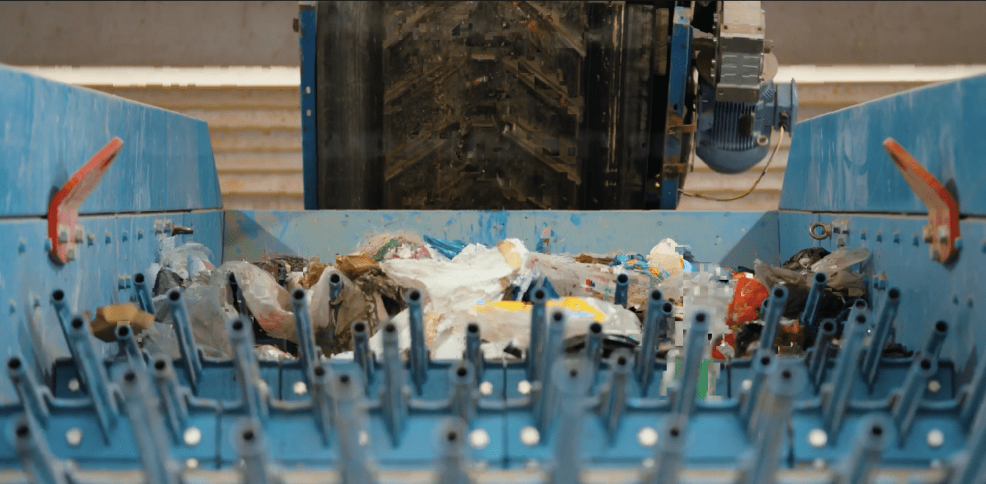 Prime Waste Solutions’ plastic credits help businesses meet EPR ...