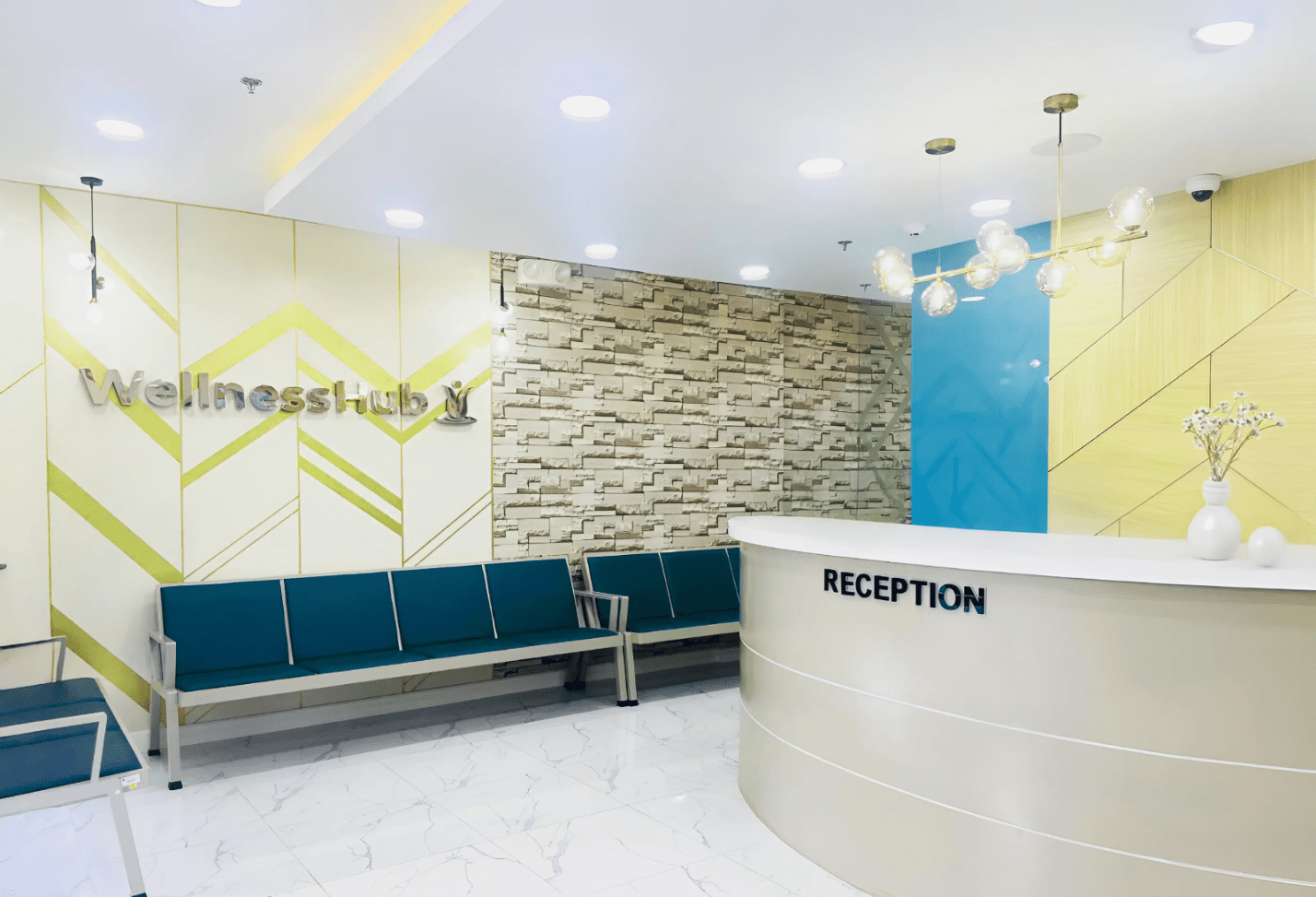 Aventus Opens New Wellness Hub in Alabang, Expands Reach in Aesthetic ...