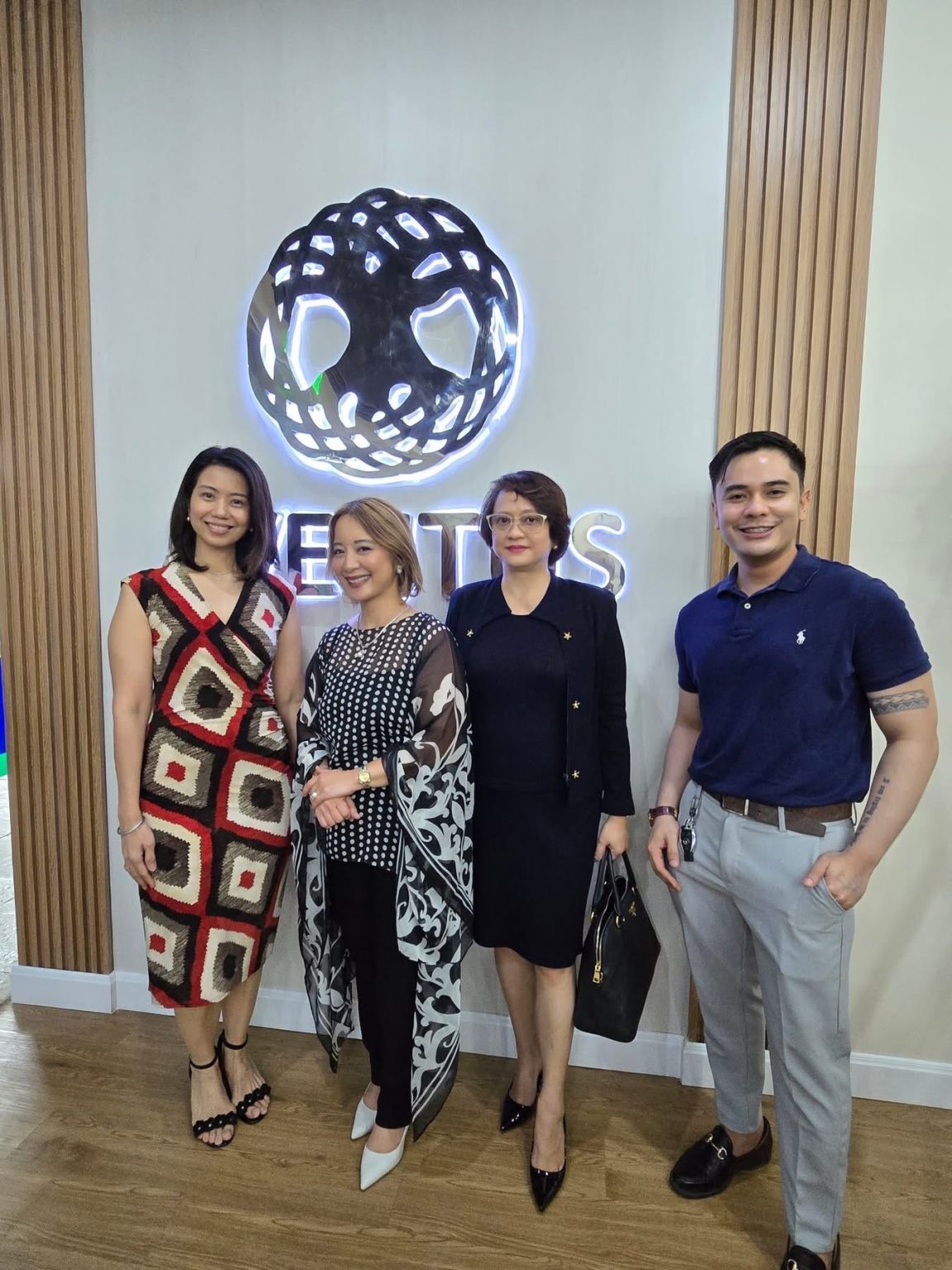 Aventus Medical Care New Clinic in Cebu IT Park Brings Healthcare ...