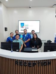 Aventus Medical Care New Clinic in Cebu IT Park Brings Healthcare ...