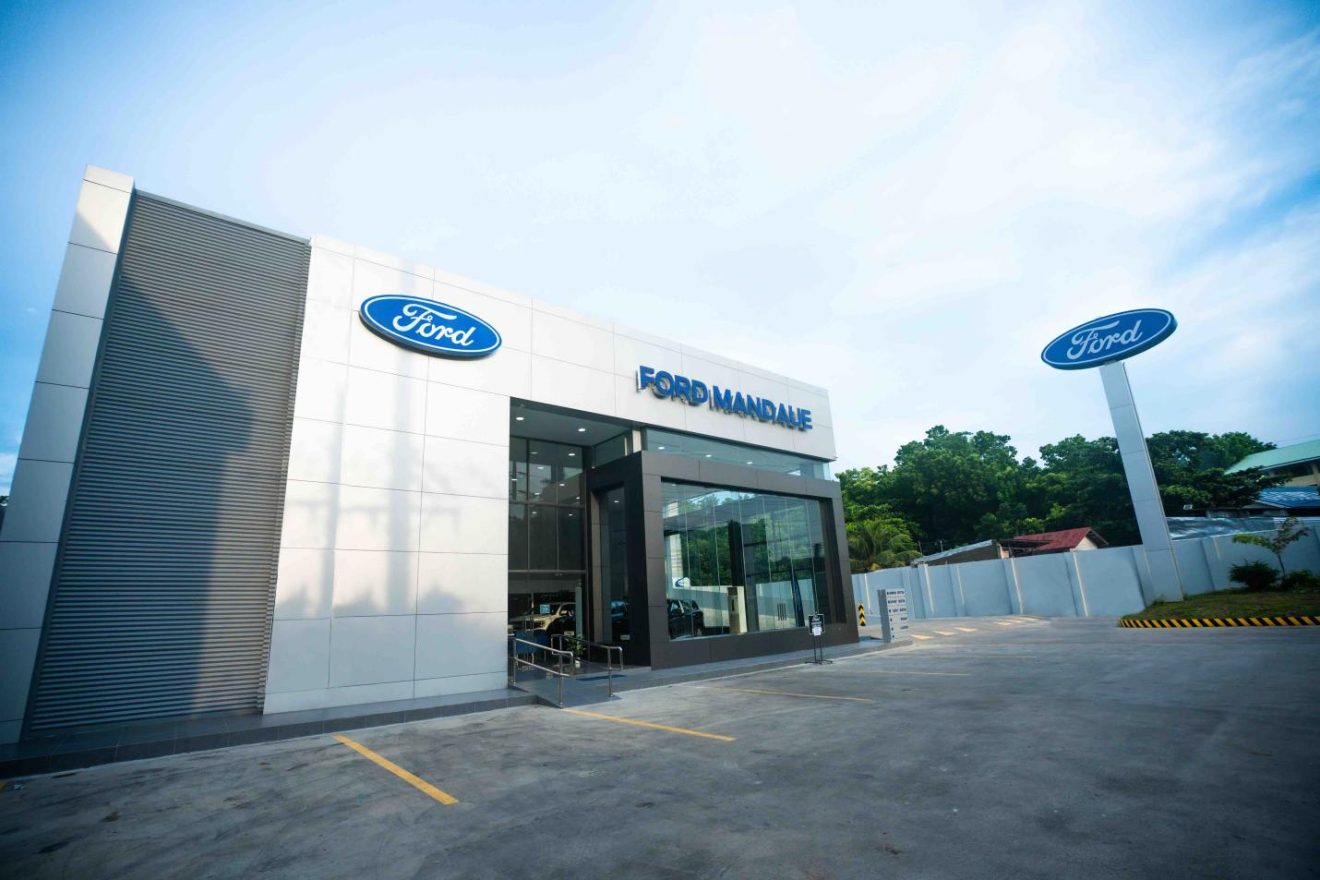 Aventus’ Urban Rehab and Wellness Hub offer Specialized Care – RMAnews
