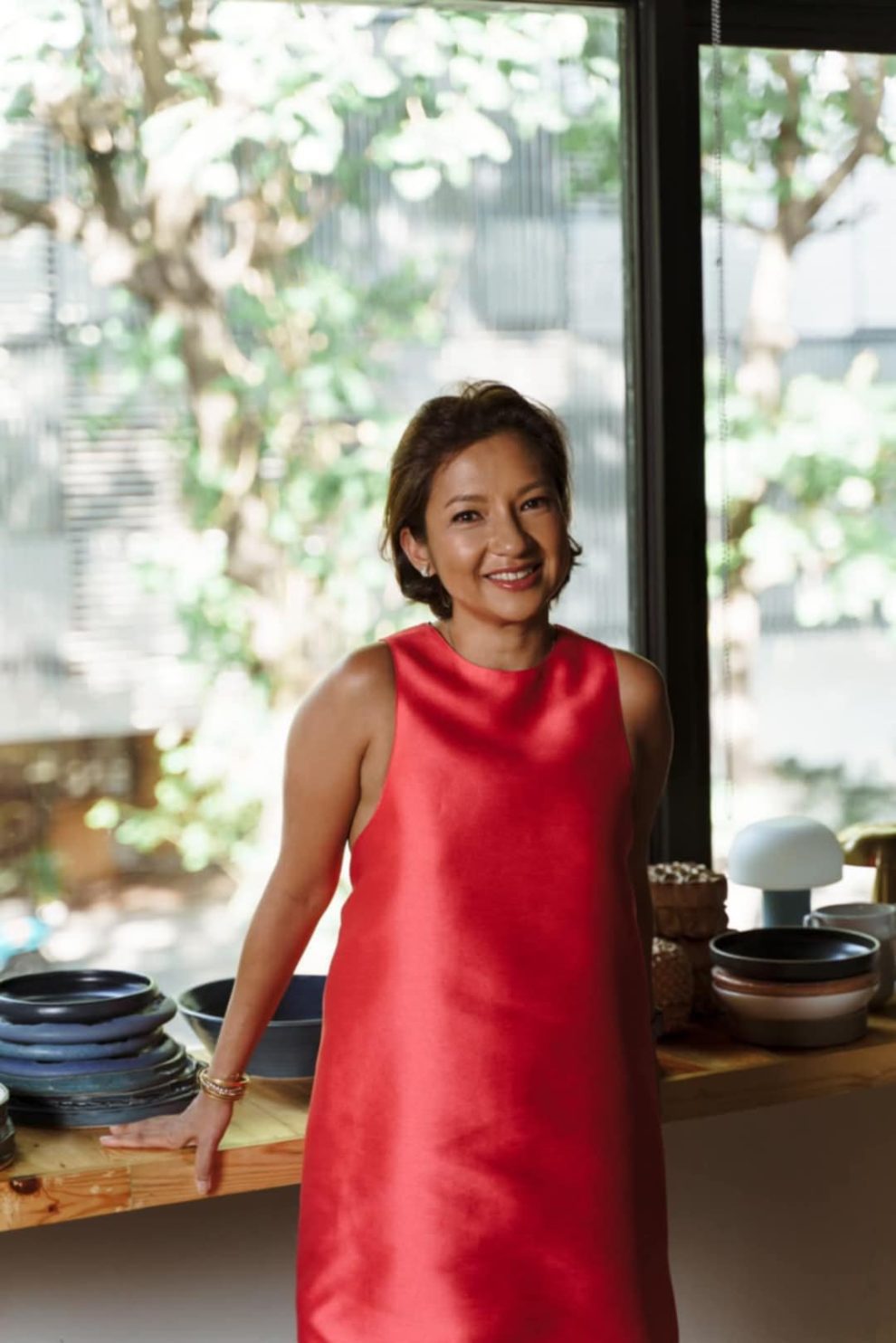 The Moment Group brings beloved brands Manam, Din Tai Fung, and more to ...