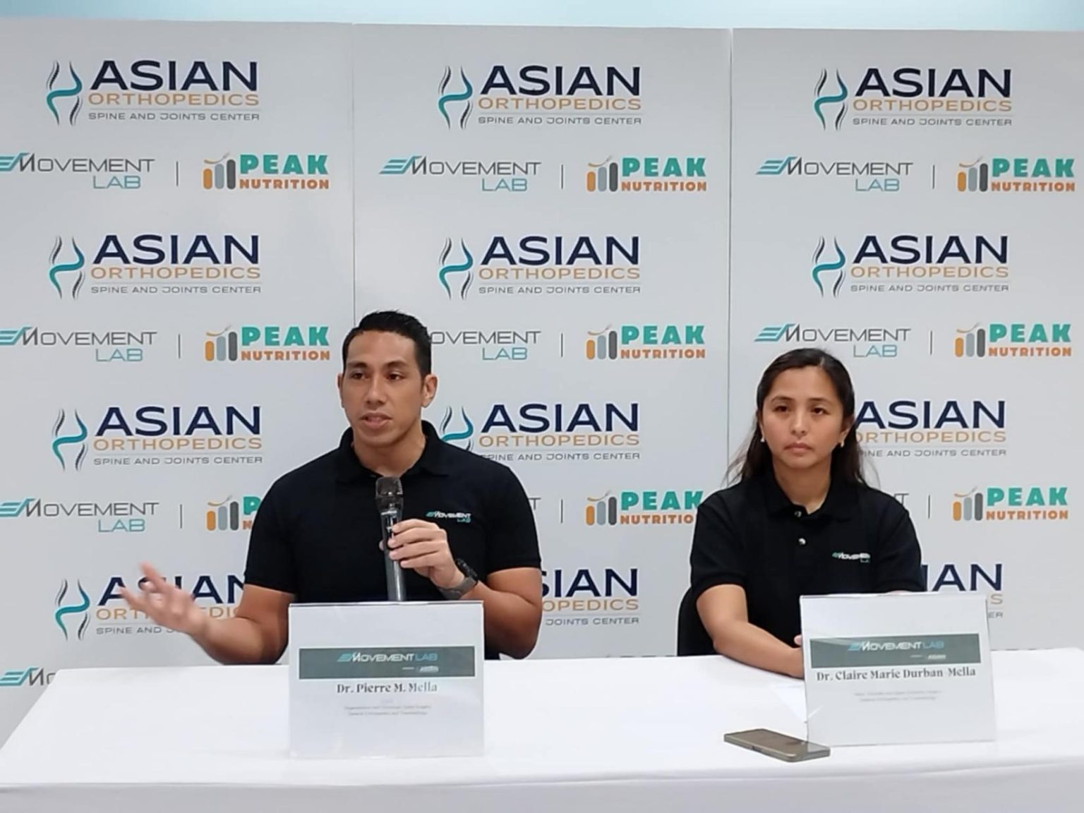 Aventus Medical Care New Clinic in Cebu IT Park Brings Healthcare ...