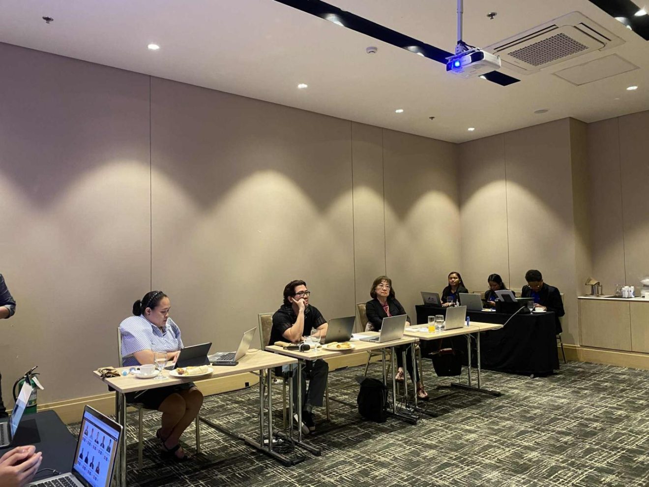 Spotlight on Excellence: Cebu’s Top Tourism and Hospitality Awards ...