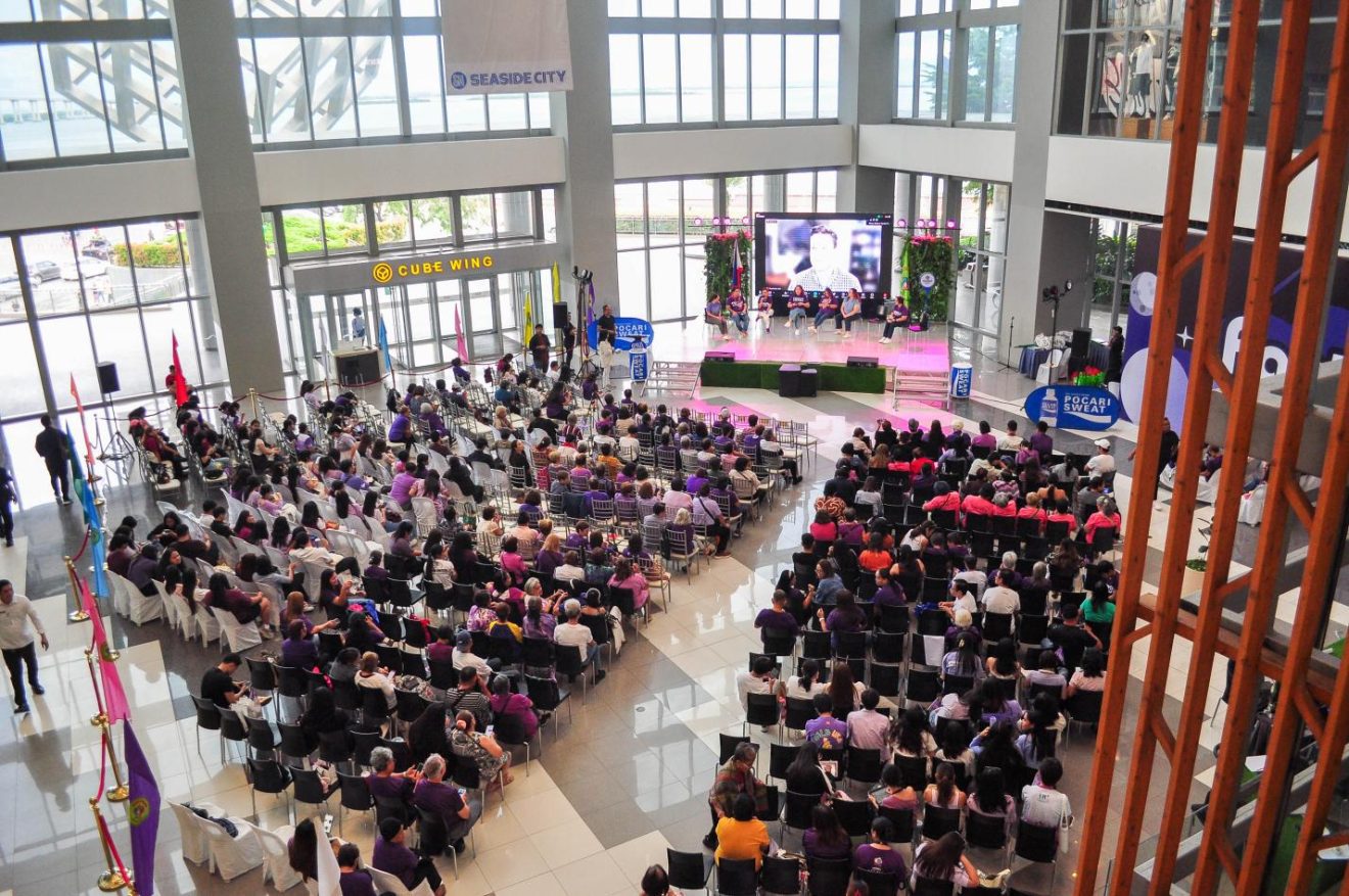 Aventus’ Urban Rehab and Wellness Hub offer Specialized Care – RMAnews