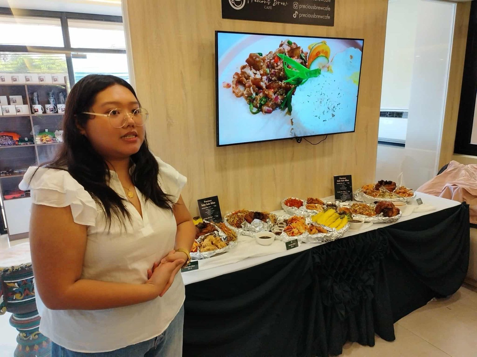 Nestor Archival Cebu City S New Mayor Rmanews