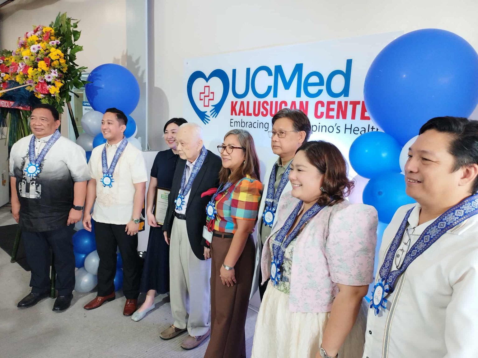 Aventus Medical Care, Inc.: Achieving Healthcare Excellence Through ...