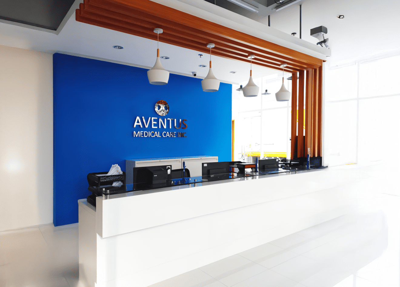 Aventus Expands Regional Presence to Meet Rising Healthcare Demand ...