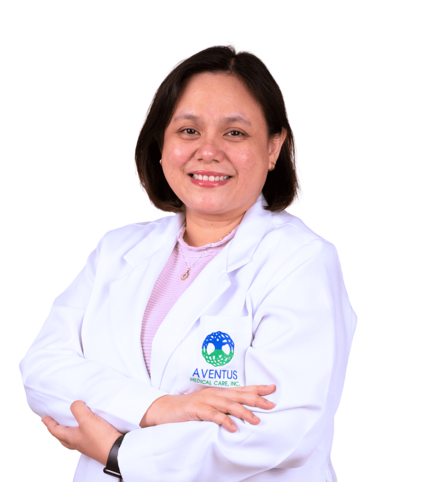 Aventus Expands Regional Presence to Meet Rising Healthcare Demand ...