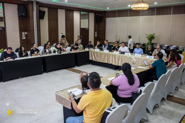 𝗗𝗢𝗧 𝗰𝗵𝗶𝗲𝗳 𝘂𝗻𝘃𝗲𝗶𝗹𝘀 𝗡𝗮𝘁𝗶𝗼𝗻𝗮𝗹 𝗧𝗼𝘂𝗿𝗶𝘀𝗺 𝗗𝗲𝘃𝗲𝗹𝗼𝗽𝗺𝗲𝗻𝘁 𝗣𝗹𝗮𝗻 (𝗡𝗧𝗗𝗣) 𝟮𝟬𝟮𝟯-𝟮𝟬𝟮𝟴 𝗮𝘁 ...