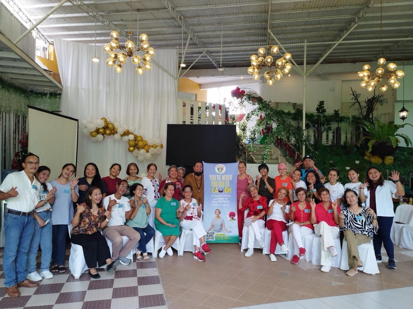Nestor Archival, Cebu City’s new mayor – RMAnews
