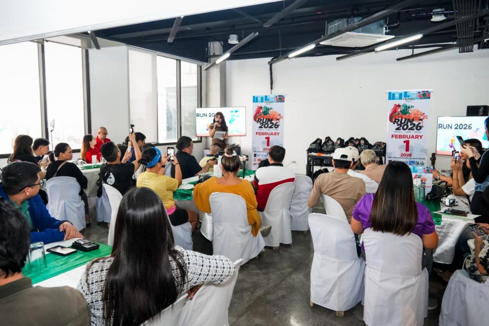 7-Eleven Run Series Marks 14th Year With Bigger, Three-City Event in ...