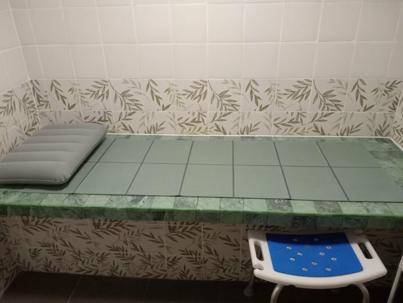 Oliva Massage & Spa Brings Authentic Moroccan Bath Experience to Cebu ...